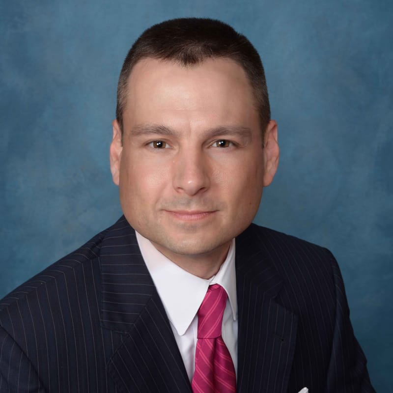 Steven M. Pacillio, Esq. | Omnis Law Group, LLC