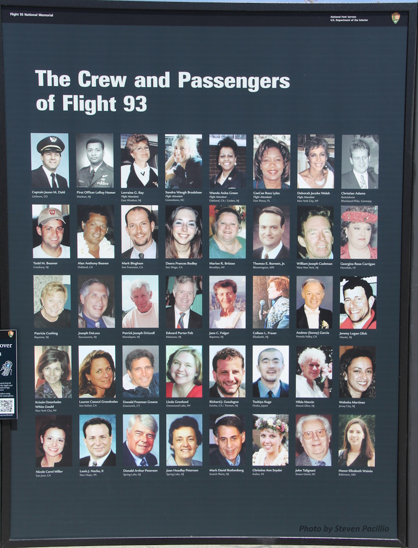 Unimaginable Bravery on 9/11: Honoring the Heroes and Lives Lost on ...